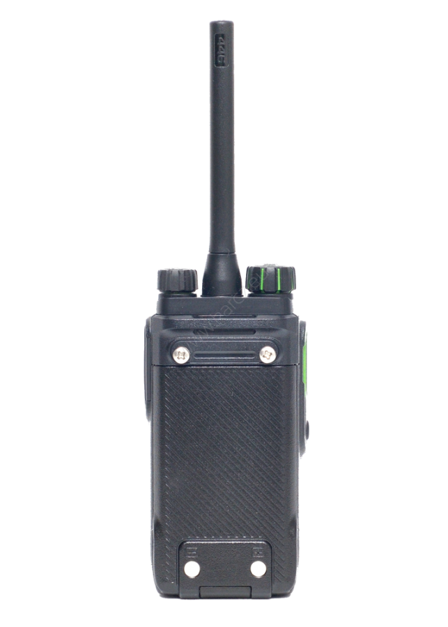 Radiotelefon Hytera BD 505 LF - RCS Polska Sp. z o.o.